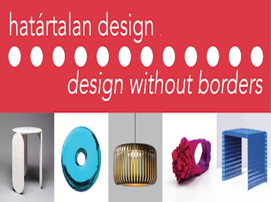 Design without borders - NPO "EU Way"